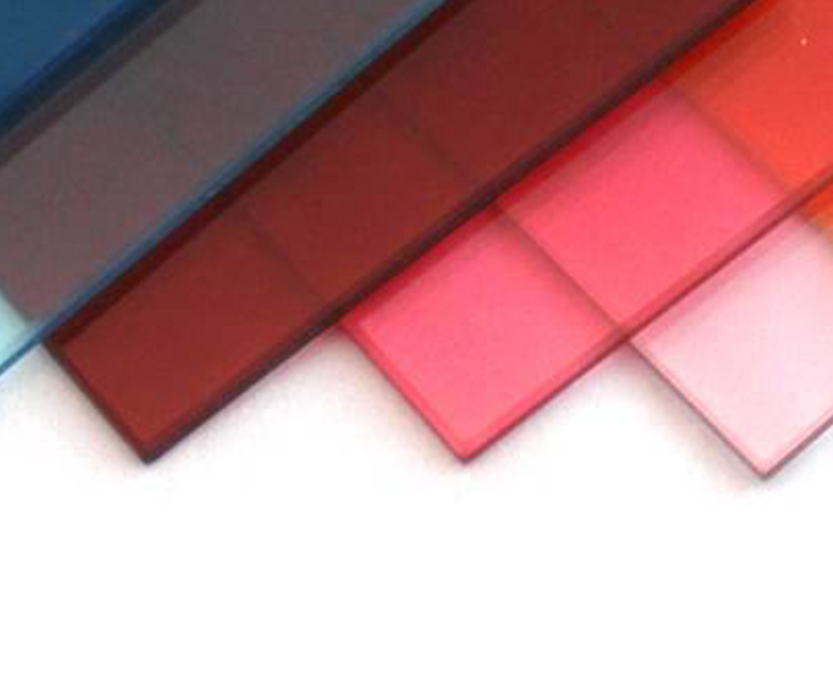 DG Fire-X Glass - DDG Glass